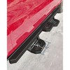 Heavy Duty Running Boards for 2019-2025 Ch evy Silverado & G MC Sierra ...
