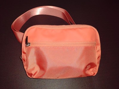 Belt Fanny Pack - All In Motion™ : Target