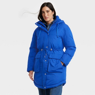 Universal Thread : Women's Clothing & Fashion : Target