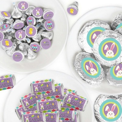 Party Favors : Target