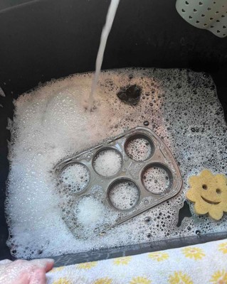 Antibacterial Dish Soap - 28 Fl Oz - Up&up™ : Target