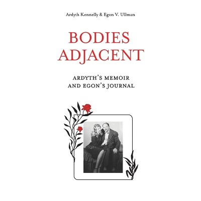 16 Bible Studies For Your Small Group - By Ryan Lokkesmoe (paperback ...