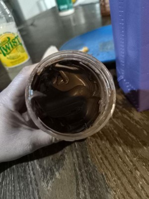 Jif Peanut Butter & Chocolate Flavored Spread - 15oz : Target