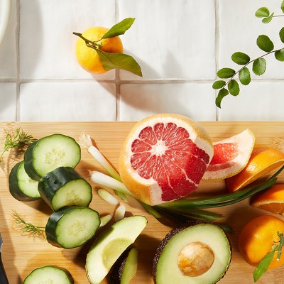 Shop Groceries : Target