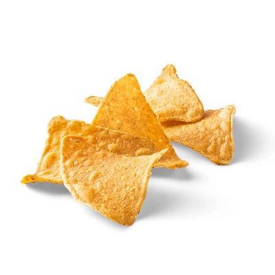 Good & Gather : Chips : Target
