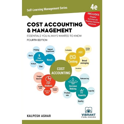 Accounting Quickstart Guide - 3rd Edition By Josh Bauerle Cpa ...