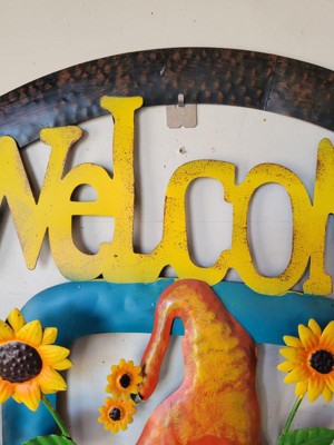 3m Claw Drywall Picture Hanging Kit : Target