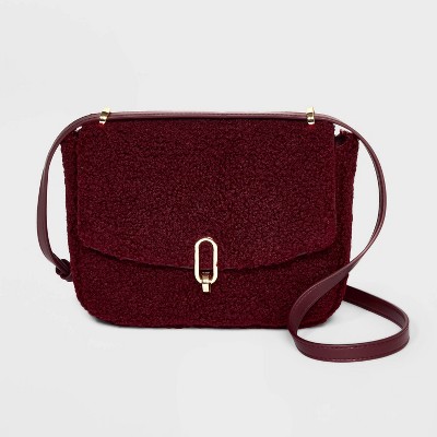 Crossbody & Messenger Bags : Target