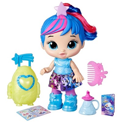 Baby Alive : Baby Dolls : Target