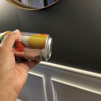 Strawberry Mango Sparkling Water - 8pk/12 Fl Oz Cans - Good & Gather™ : Target