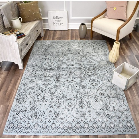 Cosmoliving By Cosmopolitan Helena Hz30b Alfresco Transitional Vintage ...