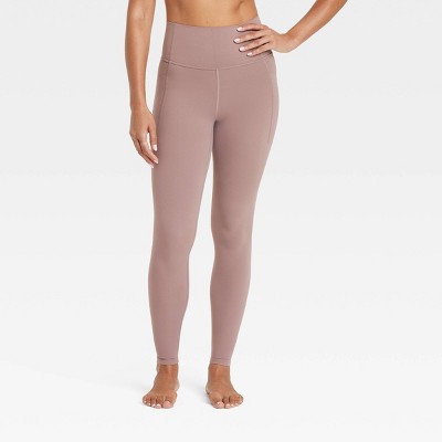 All In Motion : Leggings for Women : Target