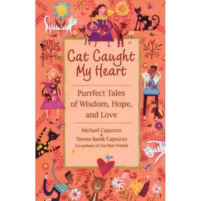 Close To Shore - By Michael Capuzzo (paperback) : Target