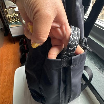 Signature Commuter Backpack - Open Story™ : Target