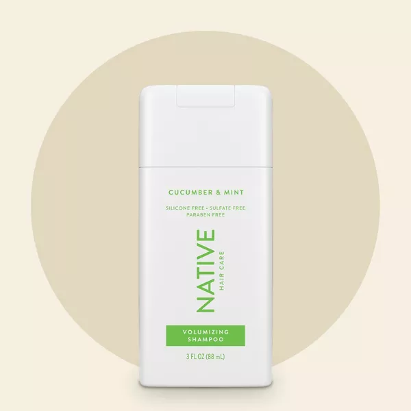 Mini & Travel Size Products : Page 3 : Target