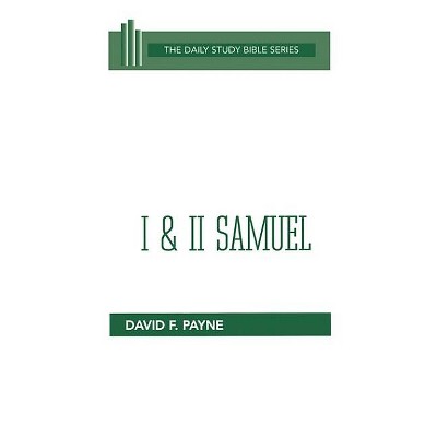 The Chiropractor's Self-help Back And Body Book - By Samuel Homola ...