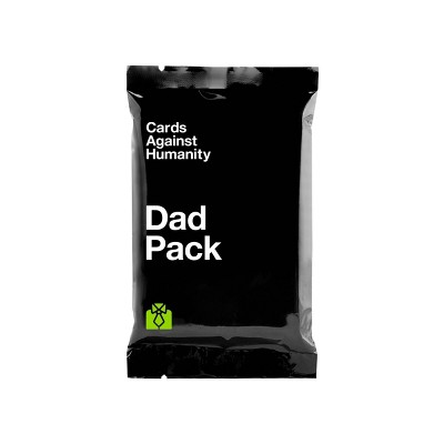 Cards Against Humanity: Movie Night Box - Game Expansion Pack With ...