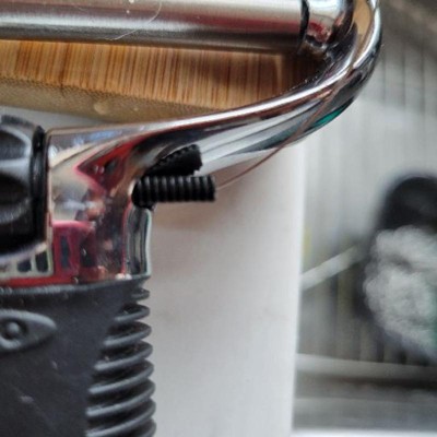 Oxo Wire Cheese Slicer With Replaceable Wires : Target