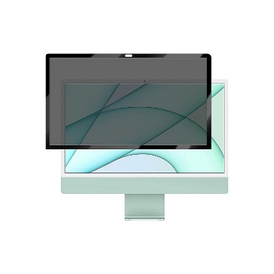 Belkin Removable Privacy Screen Protector For Macbook Pro 15in : Target