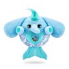 Rainbocorns Mermaidcorn Surprise Plush By Zuru : Target