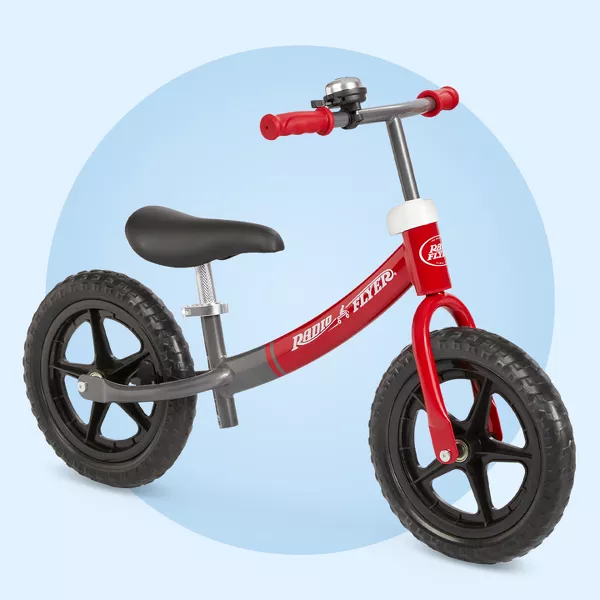 Kids’ Bikes : Target