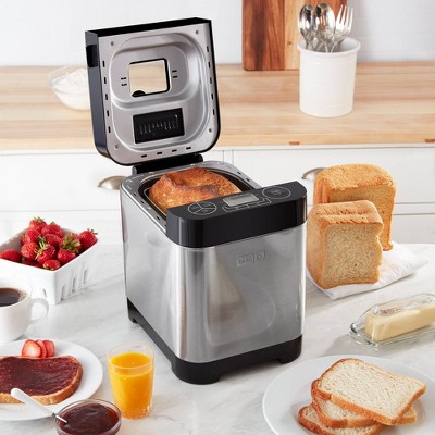 Bread Machines & Bread Makers : Target