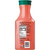 Simply Watermelon Juice Drink - 52 Fl Oz : Target