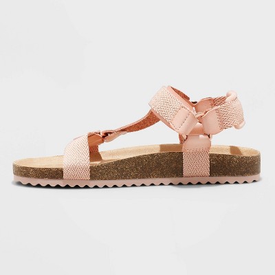 Girls’ Sandals : Target