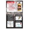 Drano Snake Plus Tool + Gel System - 16oz : Target