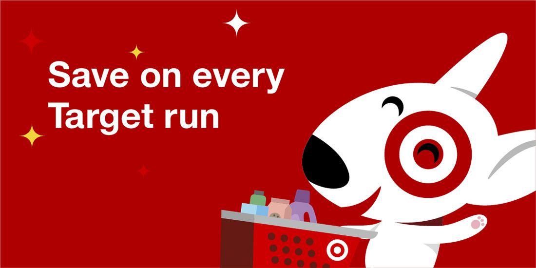 Target Circle™ College Student Appreciation : Target