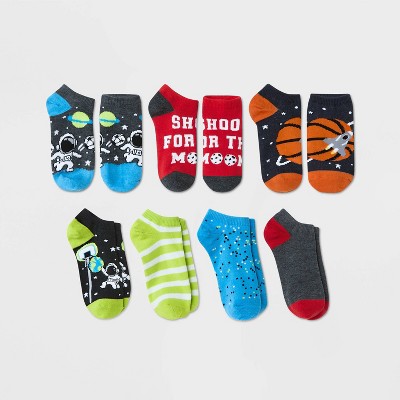 Boys' Socks : Target