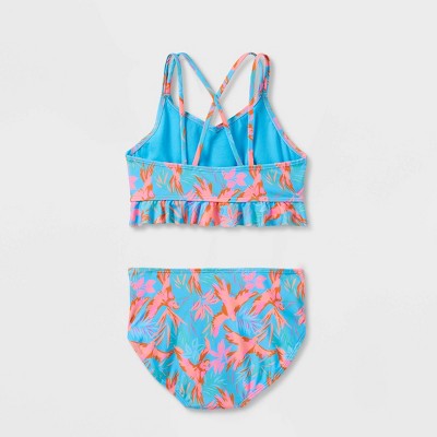 Girls’ Bikinis : Target