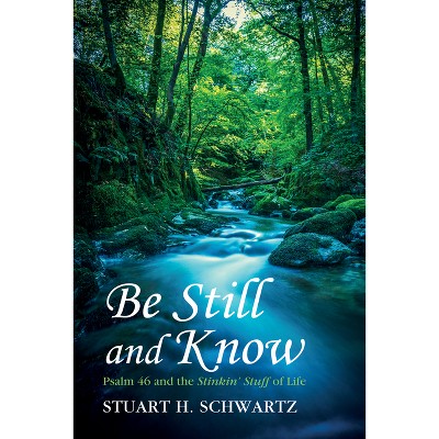 The Answer To The Riddle Is Me - By David Stuart Maclean (paperback ...
