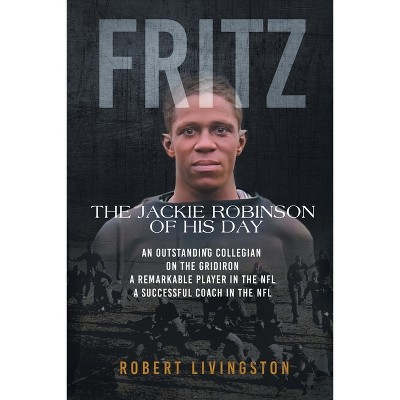 The Conversation - By Robert Livingston (hardcover) : Target