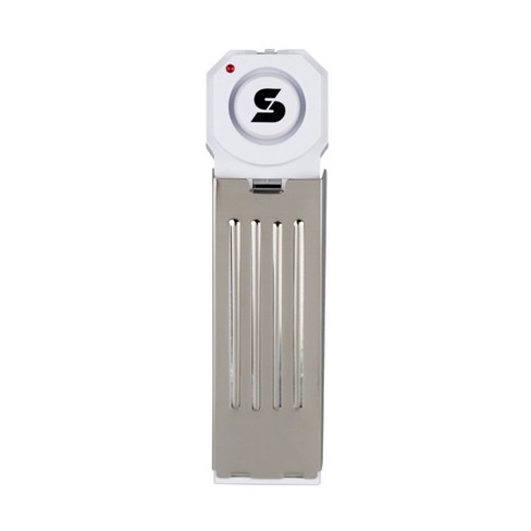 Sabre Door Stop Alarm : Target