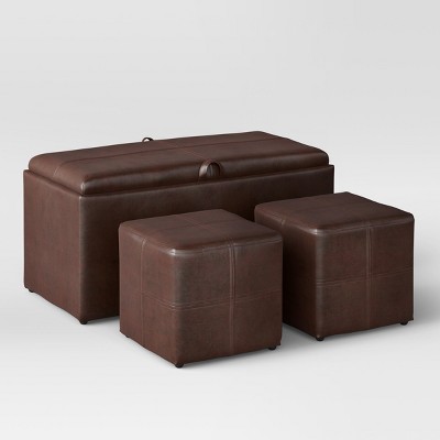 Target Inventory Checker – BrickSeek