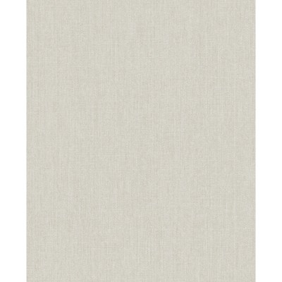 Birch Mauve Wallpaper : Target