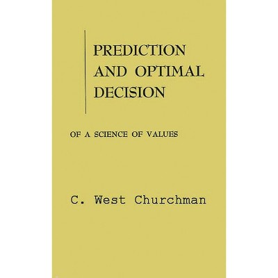 The Christmas Barn - By John Churchman & Jennifer Churchman (hardcover ...