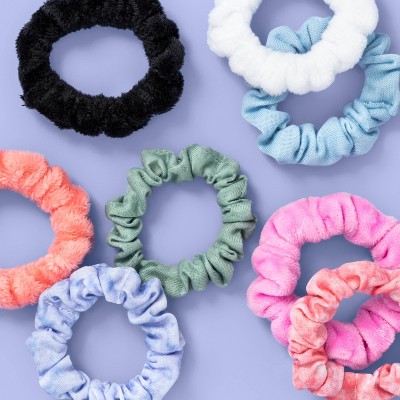 More than Magic : Target