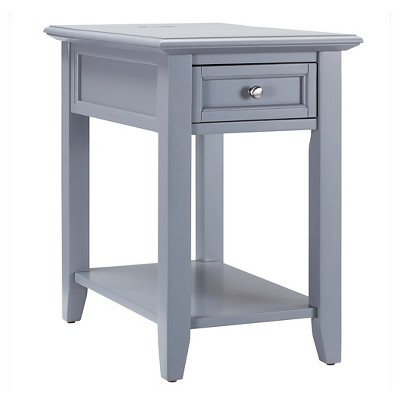 Resnick End Table - Inspire Q : Target