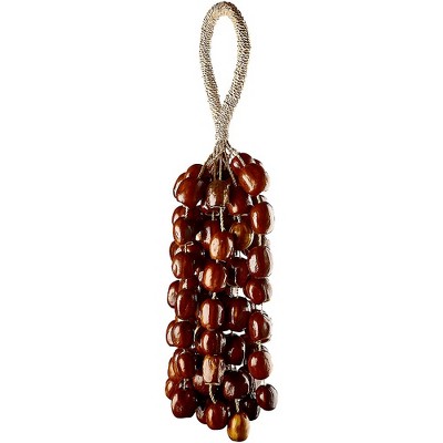 Lp Session Shaker Large : Target