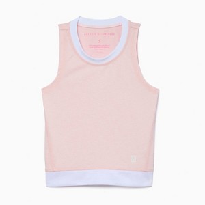Rockets of Awesome Active Tank for Girls : Target