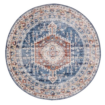 Round : Area Rugs : Target