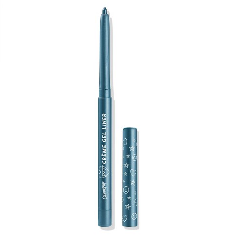 Colorpop eyeliner store