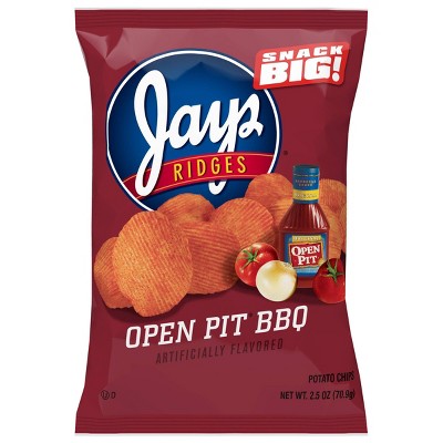 Jays Potato Chips : Target