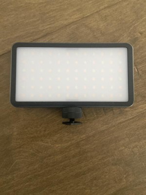 Led Light Attachment - Heyday™ Black : Target