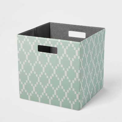 Brightroom : Storage Bins & Boxes : Target