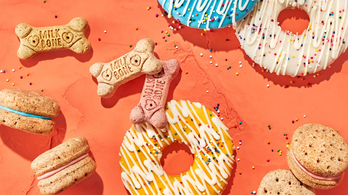 Top Pet Gifts at Target : Toys, Treats & More