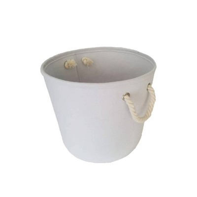 Felt Basket With Handle - Bullseye's Playground™ : Target