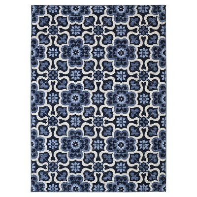 Mohawk : Area Rugs : Target